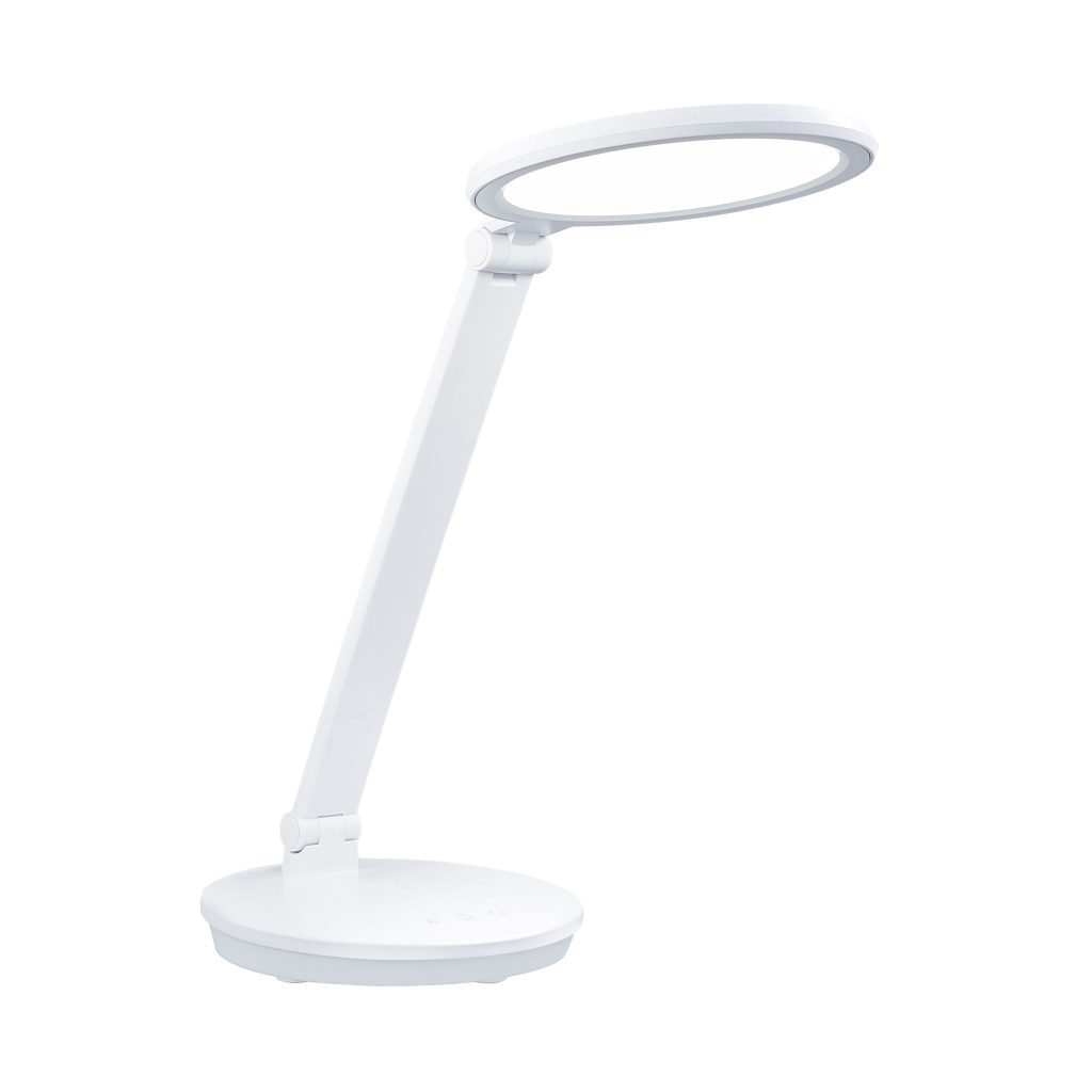 Shop - Page 2 of 3 - Native Lighting Daylight Lamps