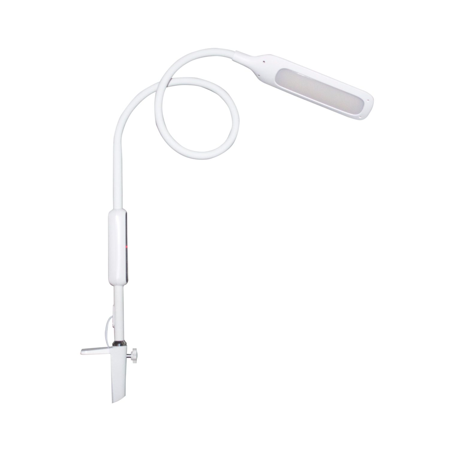 Sewing Lamps Archives - Native Lighting Daylight Lamps