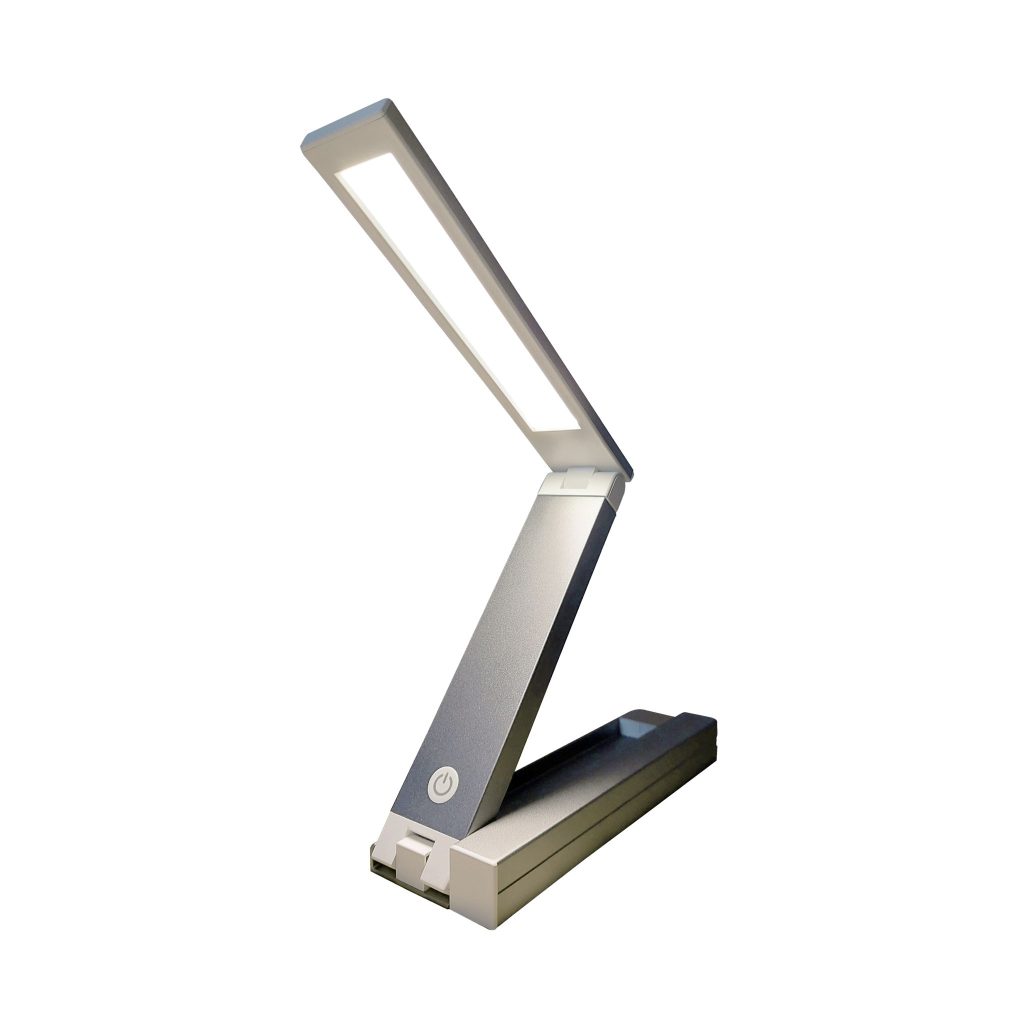 Sewing Lamps Archives - Native Lighting Daylight Lamps