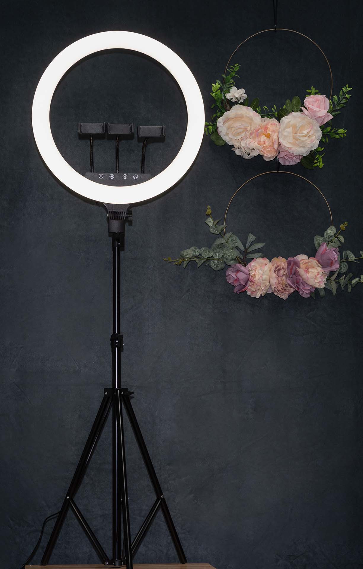 Beauty Light Shop - Native Lighting Daylight Lamps