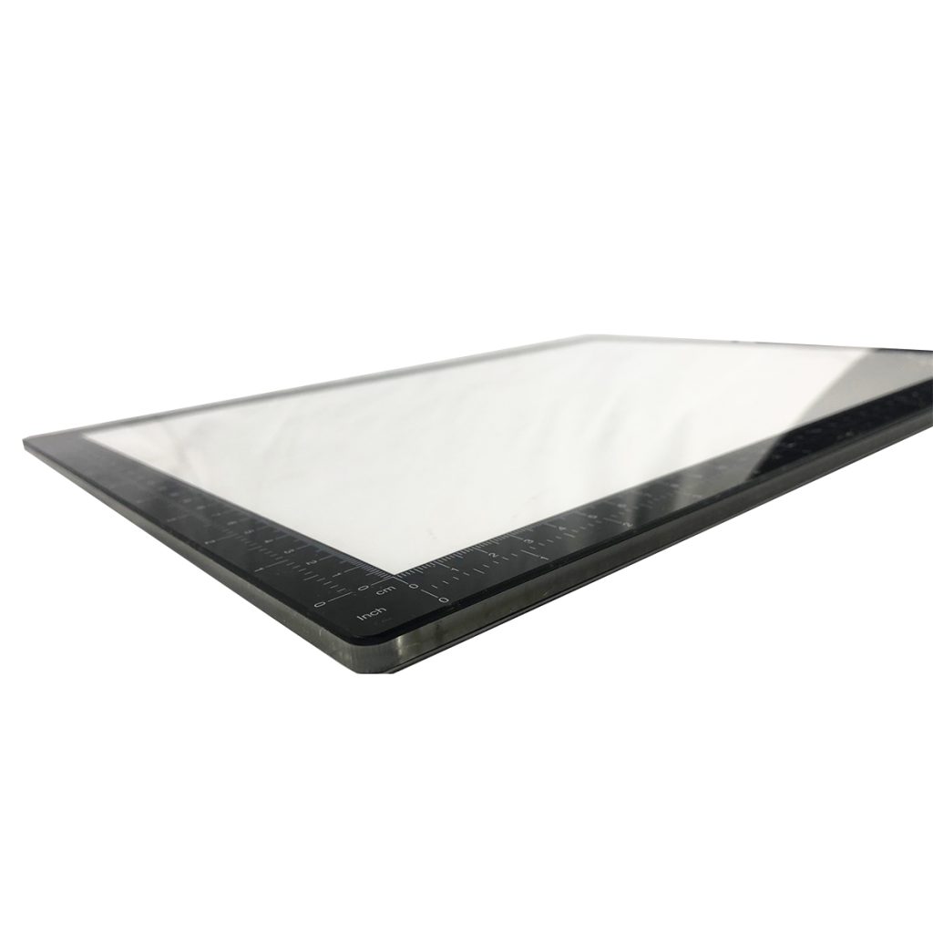 N1414 A4 Lightbox from Native Lighting